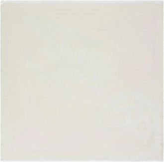 Guess Jacquard Foulard - - Accessories - Damen - Beige - ONE SIZE