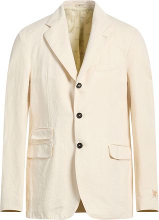 Massimo Alba ANZ&Uuml;GE und CO-ORDS - Blazers auf YOOX.COM