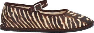 Vibi Venezia SCHUHE - Ballerinas auf YOOX.COM