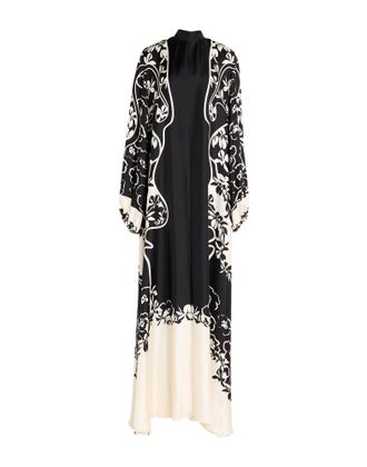 Raquel Diniz KLEIDER - Maxi-Kleider auf YOOX.COM