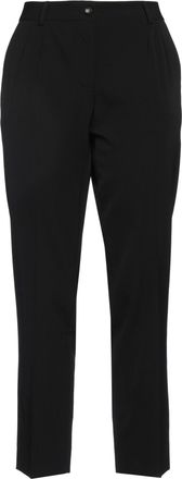 Dolce & Gabbana HOSEN & R&Ouml;CKE - Hosen auf YOOX.COM