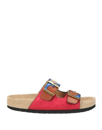 Isabel Marant SCHUHE - Sandalen auf YOOX.COM