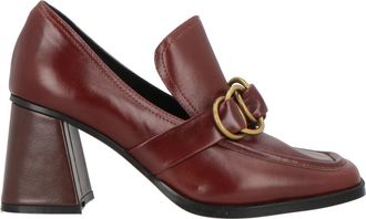 Luciano Barachini ELITE