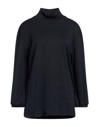 Alpha Studio TOPS - Sweatshirts auf YOOX.COM