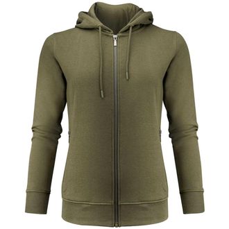 James Harvest HAR2122043