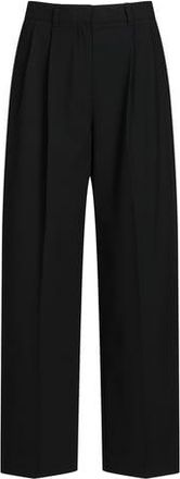 Dunst Pantalon cigarette uni