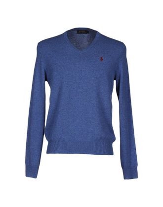 Ralph Lauren STRICKWAREN - Pullover auf YOOX.COM