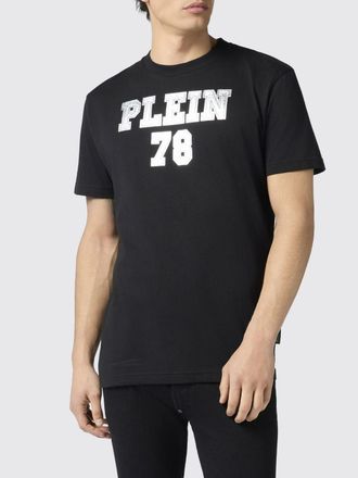 Philipp Plein T-shirt herren
