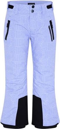 Chiemsee Skihose - atmungsaktiv, winddicht und wasserdicht