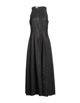 Brunello Cucinelli KLEIDER - Maxi-Kleider auf YOOX.COM
