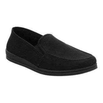 Rohde Lillestrom - - Shoes - Herren - Schwarzk - 45 EU