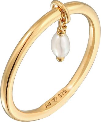 Elli Ring