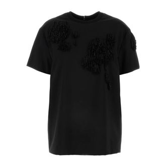 Del Core Damen, Blusen & Hemden, Schwarzk, MGr&ouml;&szlig;e