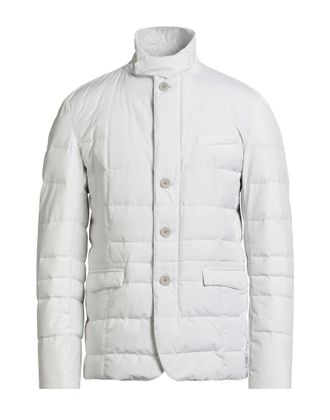 Herno JACKEN & M&Auml;NTEL - Pufferjacken & Daunenjacken auf YOOX.COM