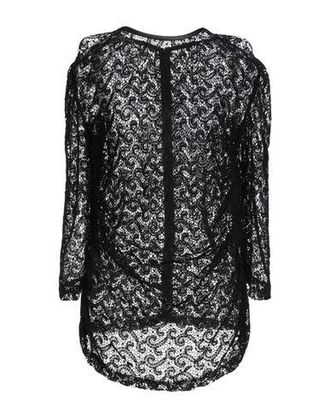 Dolce & Gabbana TOPS - Tops sur YOOX.COM