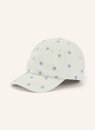 Barts Cap Sweeys blau