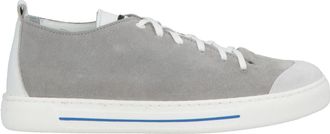 Cerruti SCHUHE - Sneakers auf YOOX.COM