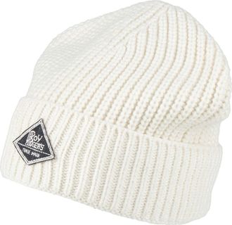 Roy Rogers ACCESSOIRES - M&uuml;tzen & H&uuml;te auf YOOX.COM