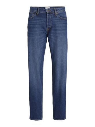 Jack & Jones Jeans JJIChris JJOriginal