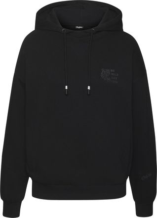 Buffalo Sweatshirt