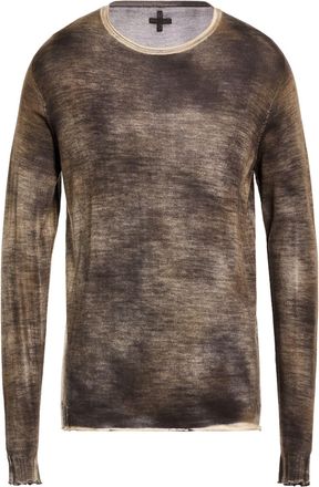 MD75 STRICKWAREN - Pullover auf YOOX.COM