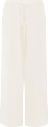 Hunkem&ouml;ller Pyjamahose