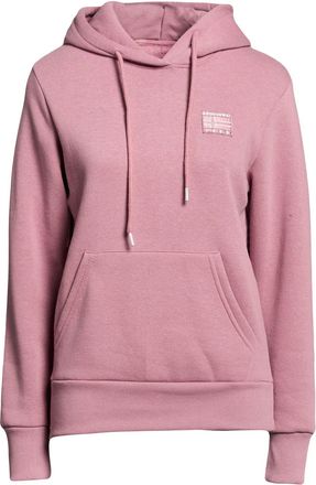 Geographical Norway TOPS - Sweatshirts auf YOOX.COM