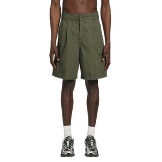 Carhartt Work in Progress Cole Cargo Shorts