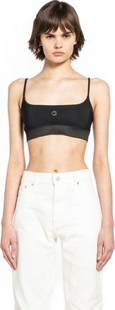 Coperni Cycling Bra