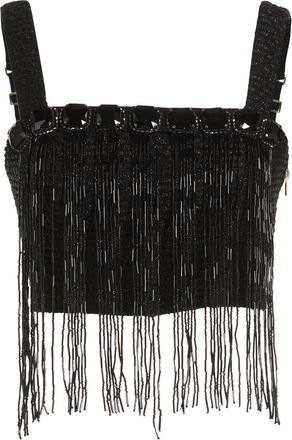 Elisabetta Franchi TOPS - Tops auf YOOX.COM