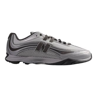 New Balance Herren, Schuhe, Grau, 44 EUGr&ouml;&szlig;e
