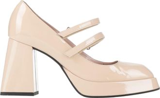 Giampaolo Viozzi SCHUHE - Pumps auf YOOX.COM