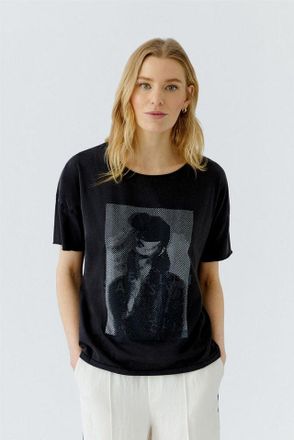 Oui T-Shirt