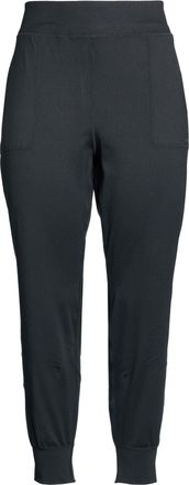 R&ouml;hnisch HOSEN & R&Ouml;CKE - Leggings auf YOOX.COM