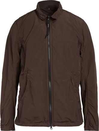 Aspesi JACKEN & M&Auml;NTEL - Jacken und Anoraks auf YOOX.COM