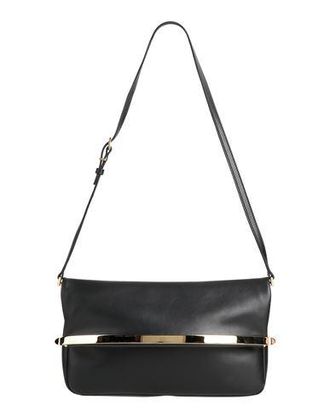 Tod's SACS - Sacs port&eacute; &eacute;paule sur YOOX.COM