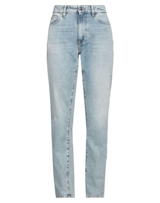 Iro HOSEN & RÖCKE - Jeanshosen auf YOOX.COM