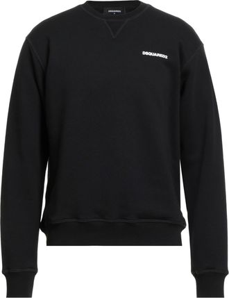 Dsquared2 TOPS - Sweatshirts auf YOOX.COM