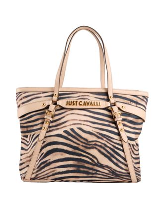 Just Cavalli TASCHEN - Handtaschen auf YOOX.COM