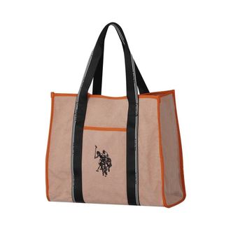 U.S.Polo Association Calvados