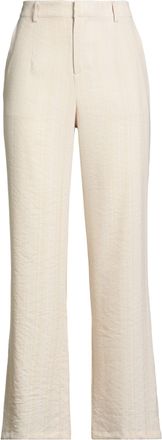 Toy G HOSEN & R&Ouml;CKE - Hosen auf YOOX.COM