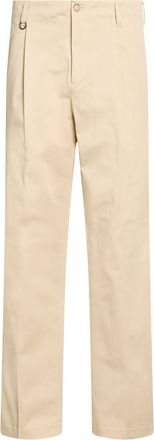 Be Able HOSEN & R&Ouml;CKE - Hosen auf YOOX.COM