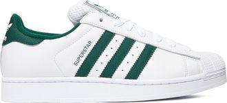 adidas Sneakers adidas Superstar II IH9258 Wei&szlig;