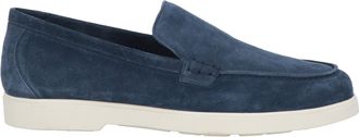 Moorer SCHUHE - Mokassins auf YOOX.COM