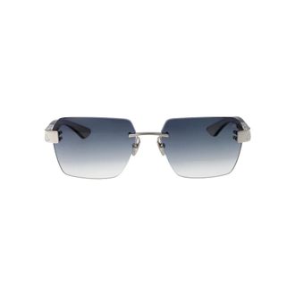 Maybach Eyewear Maybach, unisex, Accessoires, Gris, Taille: 59 MM THE Magic I