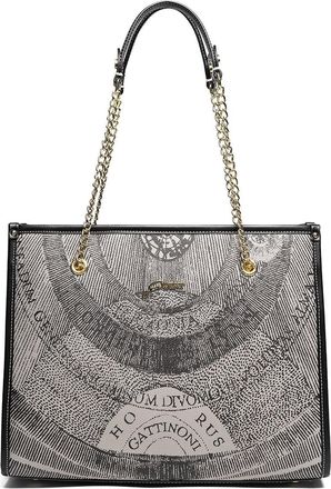 Gattinoni Handtasche