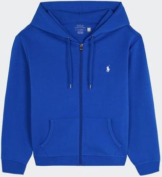 Polo Ralph Lauren Hoodie - Taille XL