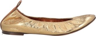 Lanvin SCHUHE - Ballerinas auf YOOX.COM