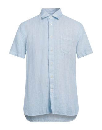 120% Lino TOPS - Hemden auf YOOX.COM