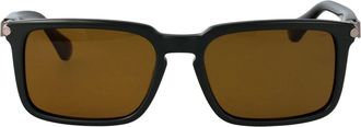 Ferragamo Herren, Accessories, Gr&uuml;n, 56 MMGr&ouml;&szlig;e